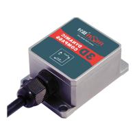 China Magnetic 3 Axes Tilt Compensated Compass For Ships for sale