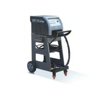 China Microprocessor Control Auto Repair Machine Car Care Body Repair Equipment 380V for sale