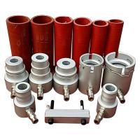 China 12V Car Water Cooling System Automobile Liquid Filling and Changer for sale