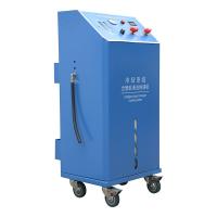 China 12V Car Water Cooling System Automobile Liquid Filling and Changer for sale