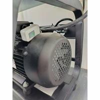 China Wall Mounted Car Wash Machine 380V 3.0kw Long Life With High Pressure Pump for sale
