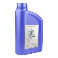 China Split Design 8 Cylinder Fuel Injectors Analyzer Cleaner Machine 220V  50HZ for sale