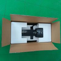 China Air / Water / Foam / Electricity Car Retractable Hose Reel High Pressure 15m Length for sale