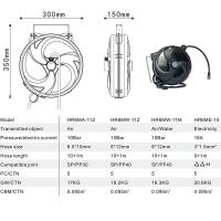 China Air / Water / Electricity Drum Retractable Hose Reel High Pressure For Car Cleaning for sale