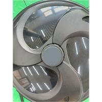 China Electricity Automatic Car Retractable High Pressure Hose Reel Customized Length for sale