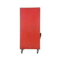 China Fully Automatic Car Oil Change Equipment Intelligent Control Oil Replacement Machine for sale
