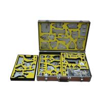 China Fully Automatic Car Oil Change Equipment Intelligent Control Oil Replacement Machine for sale