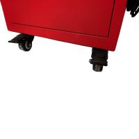 China Automatic Transmission Car Oil Change Equipment 180W With 5 Inch LCD Display for sale