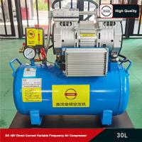 China Road Rescue Car Tire Balancer Complete Set DC48V 800W Motor Emergency Tool for sale