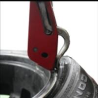 China 220V 380V Car Tyre Changer Machine Auto Tire Equipment Right Auxiliary Arm Assist for sale