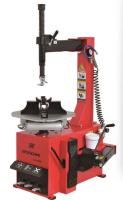 China 1.5KW 2.2KW 3.0KW Car And Motorcycle Tire Changer For Workshops And Service Centers for sale