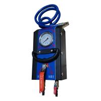China 220V Vehicle Car Care Equipment Nitrogen Tire Filling Machine Inflator for sale