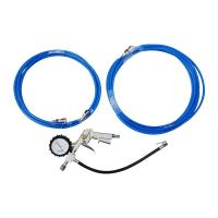 China 220V Vehicle Car Care Equipment Nitrogen Tire Filling Machine Inflator for sale