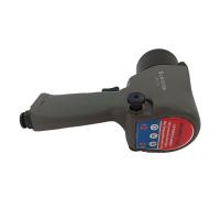 China Customized 1/2 Inch Pneumatic Impact Wrench with 80-1200 NM Torque for Auto Repair for sale