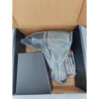 China Customized 1/2 Inch Pneumatic Impact Wrench with 80-1200 NM Torque for Auto Repair for sale