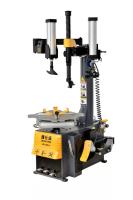 China Max 26 Inches Tire Changing Equipment Commercial Tire Changer For Vehicle Shop for sale