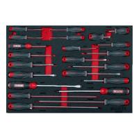 China 365pcs Aluminium Auto Mechanic Maintenance Repair Tools Set For Automotive for sale