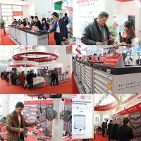 China Car Interior Beauty Tool Solution Automotive Repair Tools Kit 119pcs CE Approved for sale