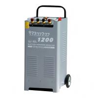 China Automotive Jump Starter And Charger Equipment 1200A For Workshops for sale