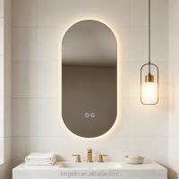 China Kingstin Bathroom Baneit Antique Style Manufacture Custom Pantry Wash Hand Basin Cabinet Modern Purple Small Chinese Designs for sale