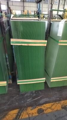China Polished Low Iron Solar Tempered Glass 2mm 3.2mm 4mm for UV Protection and High Light Transmission for sale