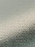 China Low Iron AR Coating Solar Glass 99% Transparency UV Protection Tempered Glass for sale