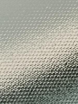 China Low Iron AR Coating Solar Glass 99% Transparency UV Protection Tempered Glass for sale