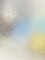 China AR Coated Low Iron Solar Glass 3.2mm UV Resistant Safety Tempered Glass for Solar Panel Backsheet for sale