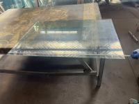 China Clear Float Glass 2mm to 25mm for Architectural Glazing Windows Doors Curtain Walls for sale