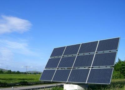 China Ultra Clear Solar Tempered Glass 2mm 3.2mm Thickness for PV Panel Production for sale