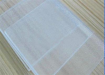 China Tempered Low Iron Clear Solar Glass 3.2mm 4mm Extra High Transmittance for PV Modules for sale