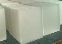 China Low Iron Patterned Tempered Glass 3-12mm for Solar Photovoltaic Greenhouse Panels for sale