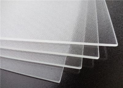 China 3.2mm Low Iron Solar Glass with Anti Reflective Coating Tempered for PV Modules for sale