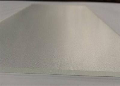 China Ultra White Low Iron Tempered Solar Glass 3.2mm 4mm for PV Panel for sale
