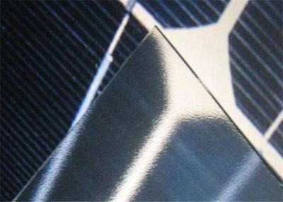 China Fully Tempered Low Iron Solar Glass 3.2mm 4mm Custom Size for Solar Water Heater for sale