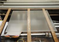 China Ultra Clear Low Iron Tempered Solar Panel Glass 3.2mm 4mm High Light Transmission for sale