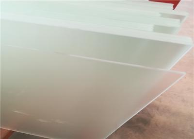 China Low Iron Textured Patterned Tempered Glass 3.2mm High Transparent for Solar Panel for sale