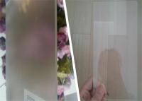 China Low Iron Tempered Solar Panel Glass 3.2mm 4mm High Transmittance Custom Size for sale