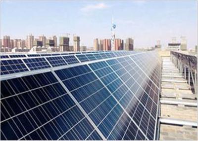 China Low Iron Solar Panel Glass 3.2mm 4.0mm Clear Tempered Safety Glass High Solar Transmittance for sale