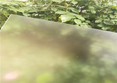 China Ultra White Low Iron Solar Panel Glass 3.2mm 4mm High Transmittance Tempered for sale