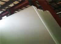 China AR Coating Solar Panel Glass Patterned Textured Low Iron Glass Sheet Custiomized for sale