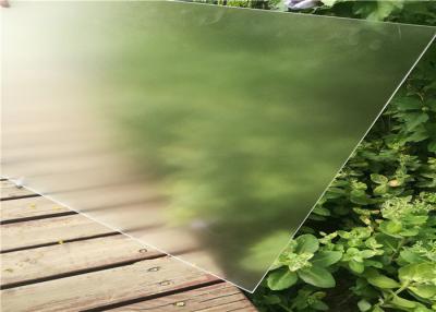 China 3.2mm 4mm Transparent Solar Panel Glass Customized Flat Tempered Glass High Solar Transmittance for sale