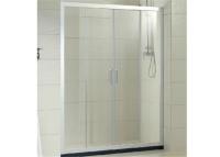 China Heat Stability Decorative Tempered Glass 300mm to 11000mm Toughened Security Glass for Floor Ceiling for sale