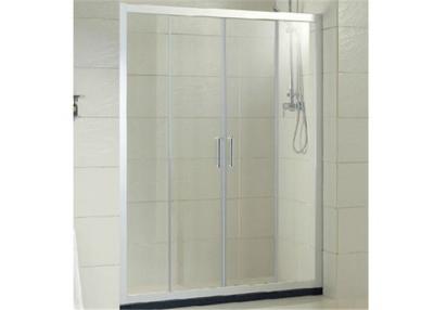 China Heat Stability Decorative Tempered Glass 300mm to 11000mm Toughened Security Glass for Floor Ceiling for sale