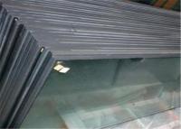 China Energy Saving Vacuum Insulated Glass 12mm Tempered Double Glazing for Windows for sale