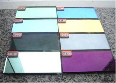 China Double Coated Tinted Mirror Glass 3mm 4mm 5mm Safety Mirror Sheet for Bathroom for sale