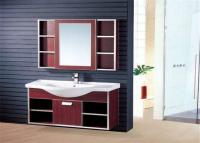 China 1.8mm to 6mm Thickness Aluminum Mirror Glass Float Type for Frameless Mirrors for sale