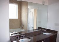 China Mirror Polished Anodized Aluminum Sheet 2mm 3mm 4mm 5mm 6mm for Decorative Use for sale