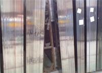 China Decorative 5mm Coated Tinted Aluminum Mirror Glass Sheet Custom Size for Furniture for sale