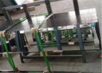 China Customized Aluminum Mirror Glass 3mm 6mm Float Glass Mirror for Decoration for sale
